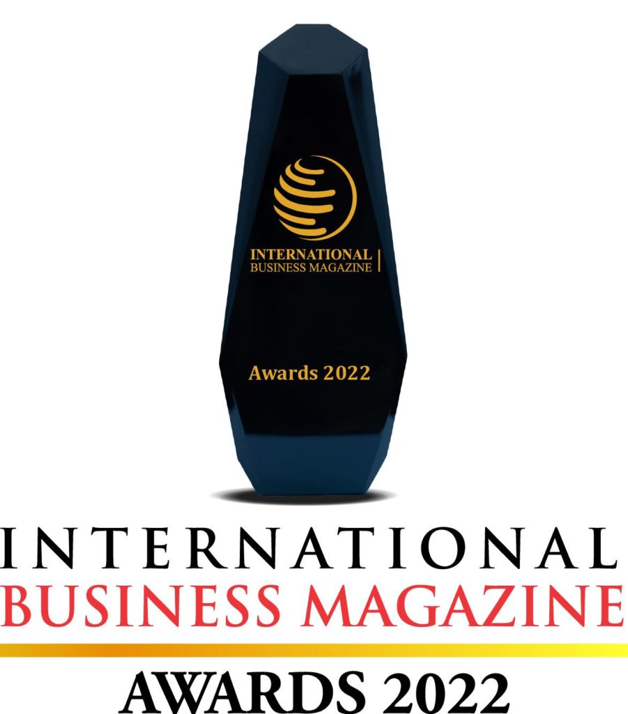 Best Eco-Friendly Car Design & Innovative Electric Car for Handicapped ...